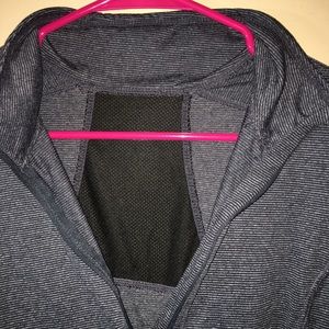 Danskin | Jackets & Coats | Danskin Spandex Warmup Jacket | Poshmark